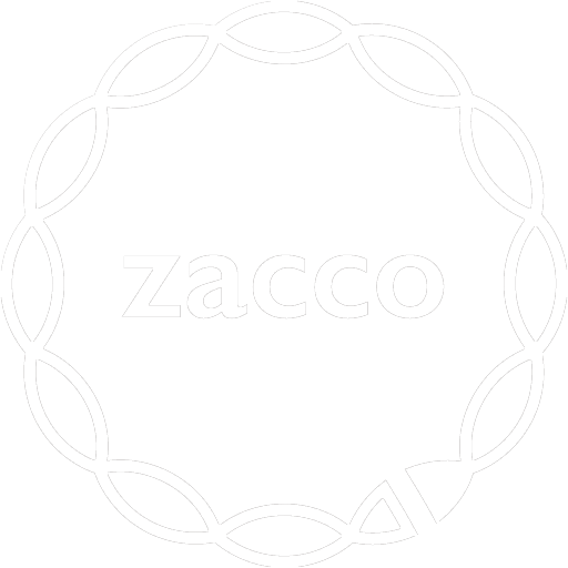 About / 一級建築士事務所zacco